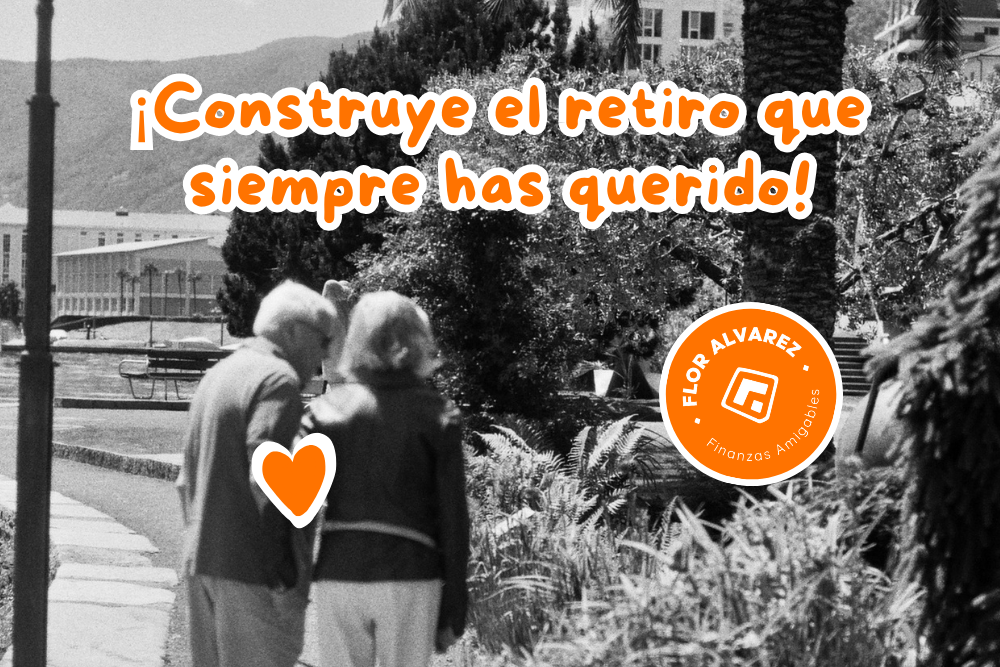 PLANES DE RETIRO EN MÉXICO: ¿CUÁL ES EL MEJOR? - Finanzas Amigables ...